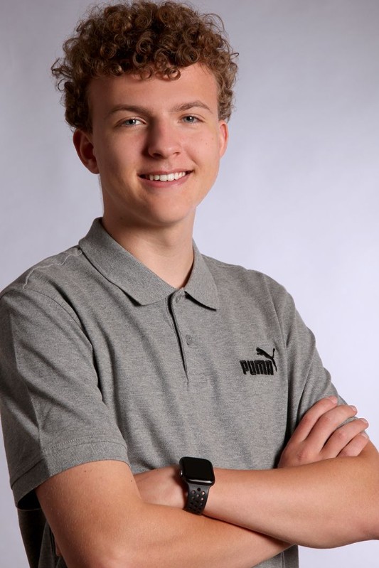 Golfpak Rittergut Birkhof - Neues und Aktuelles 9/21